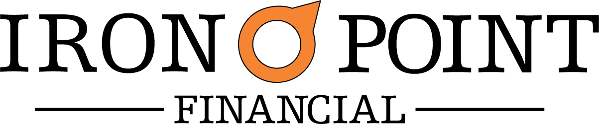 Built In Inflation: What You Need to Know and 5 Action Steps