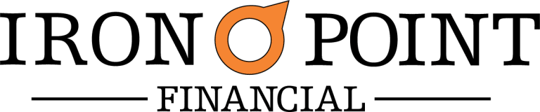 Market Update & Market Outlook: Iron Point Financial & Vicus Capital ...