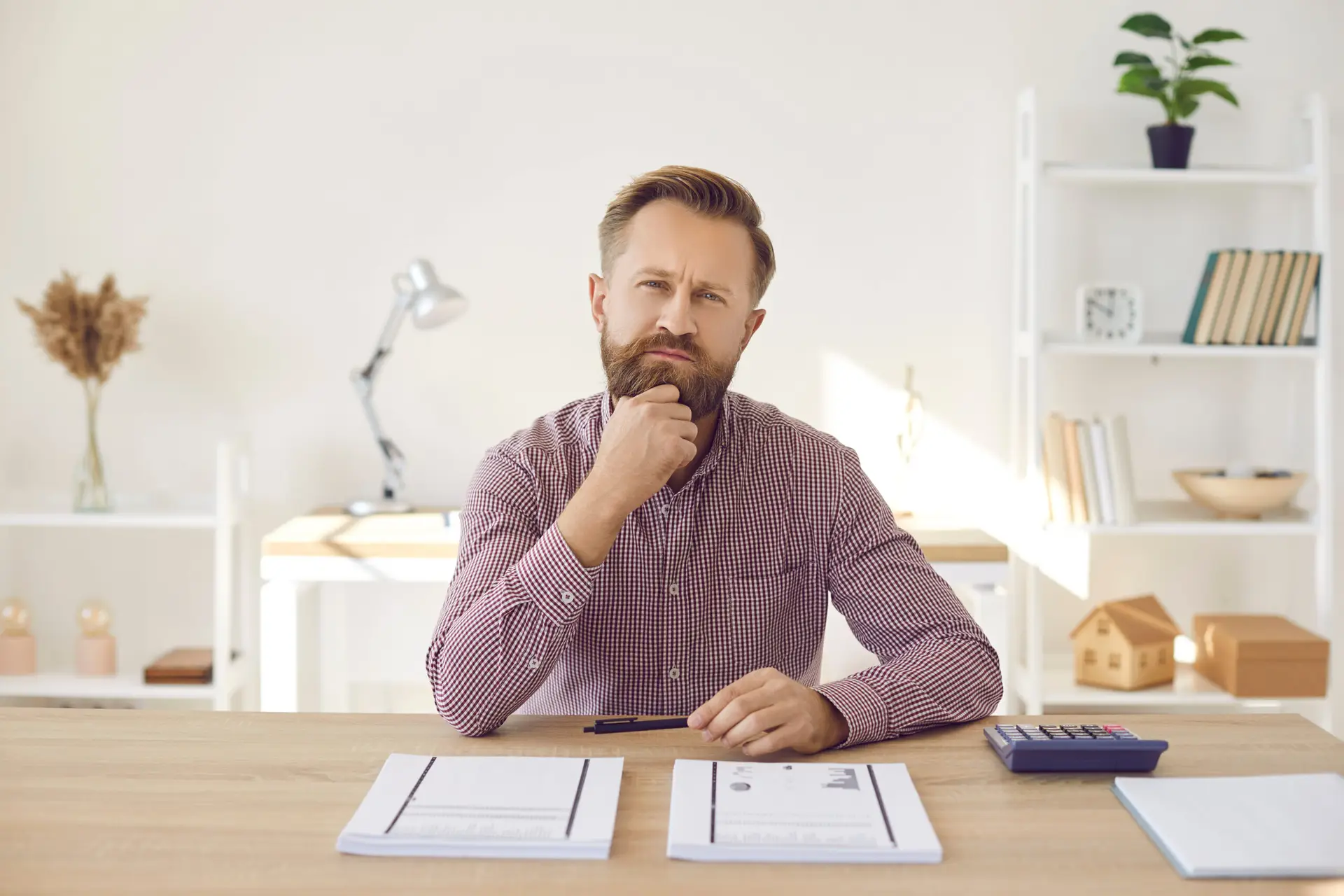 Investable Assets: A Comprehensive Guide (7-Part Breakdown)