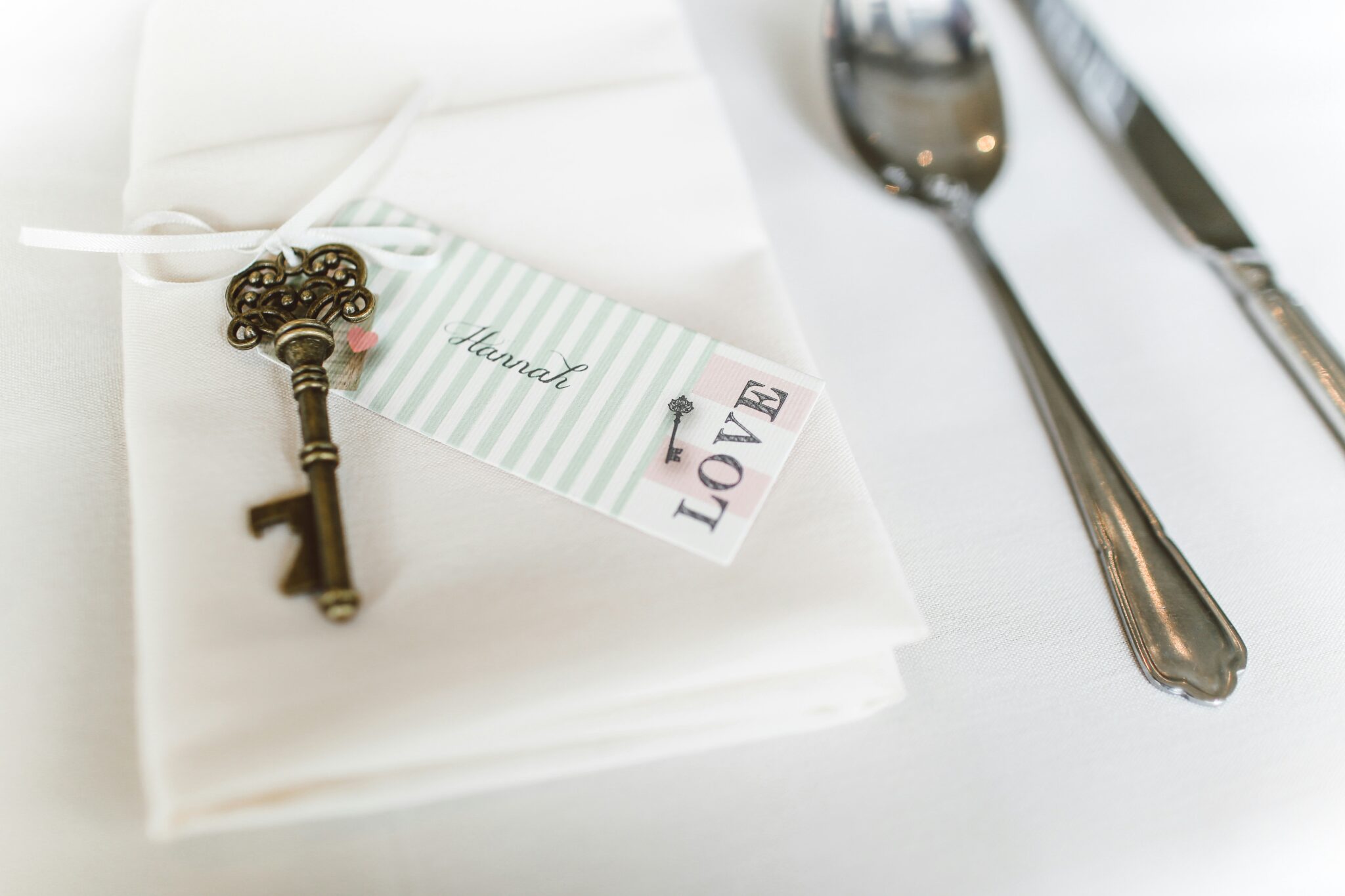 Transparent Financial Planning: Discover 5 Differentiators