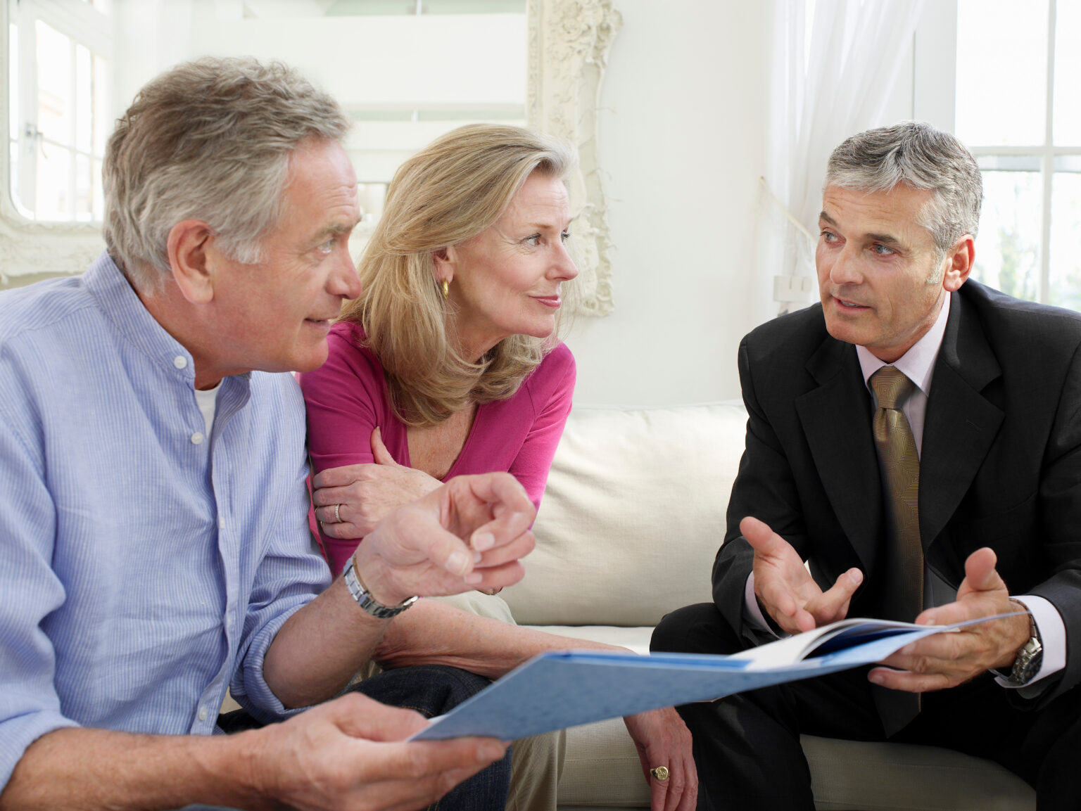 IRA For Dummies: 6-Part Beginner Guide to IRAs