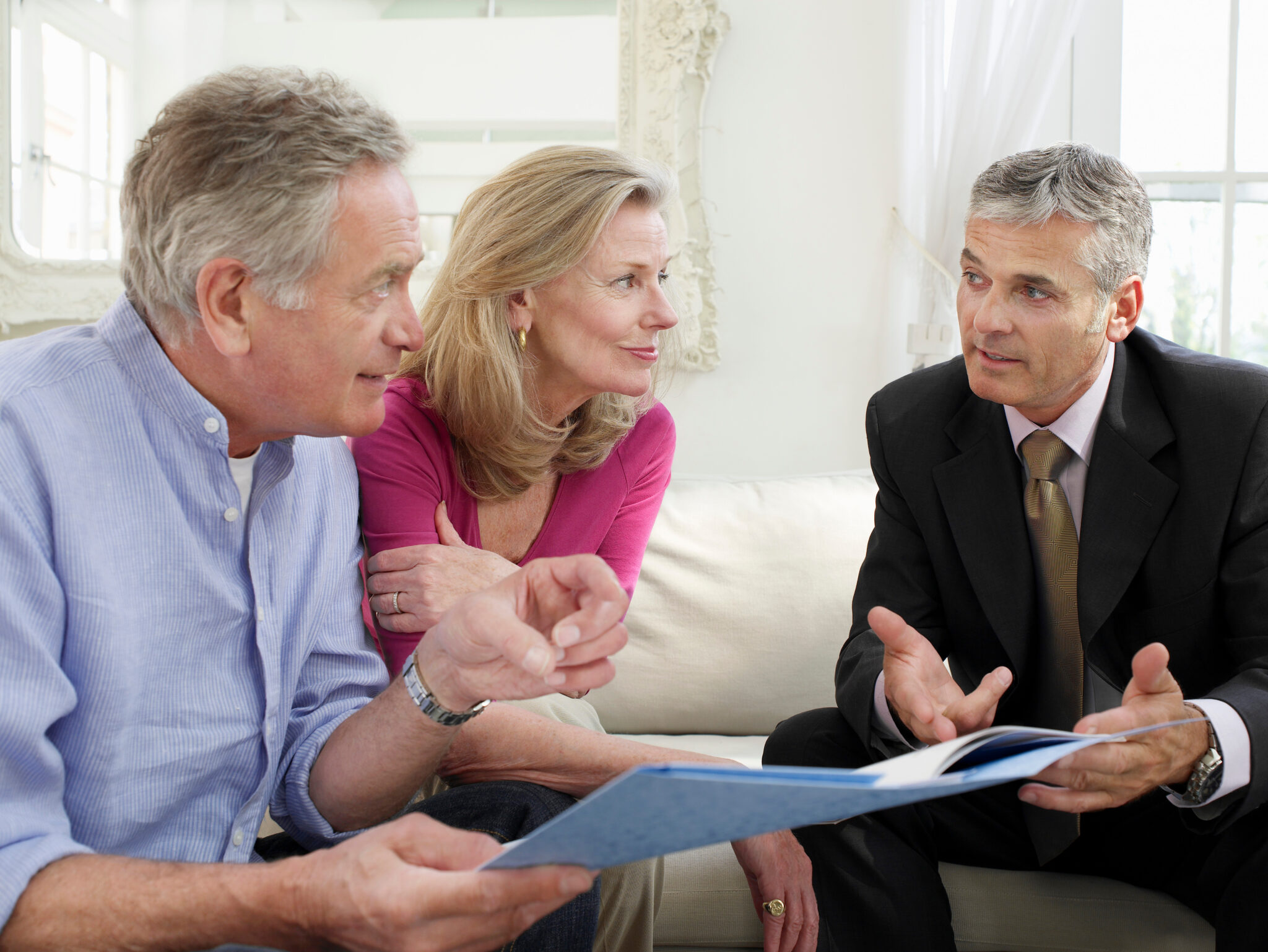 IRA For Dummies: 6-Part Beginner Guide to IRAs