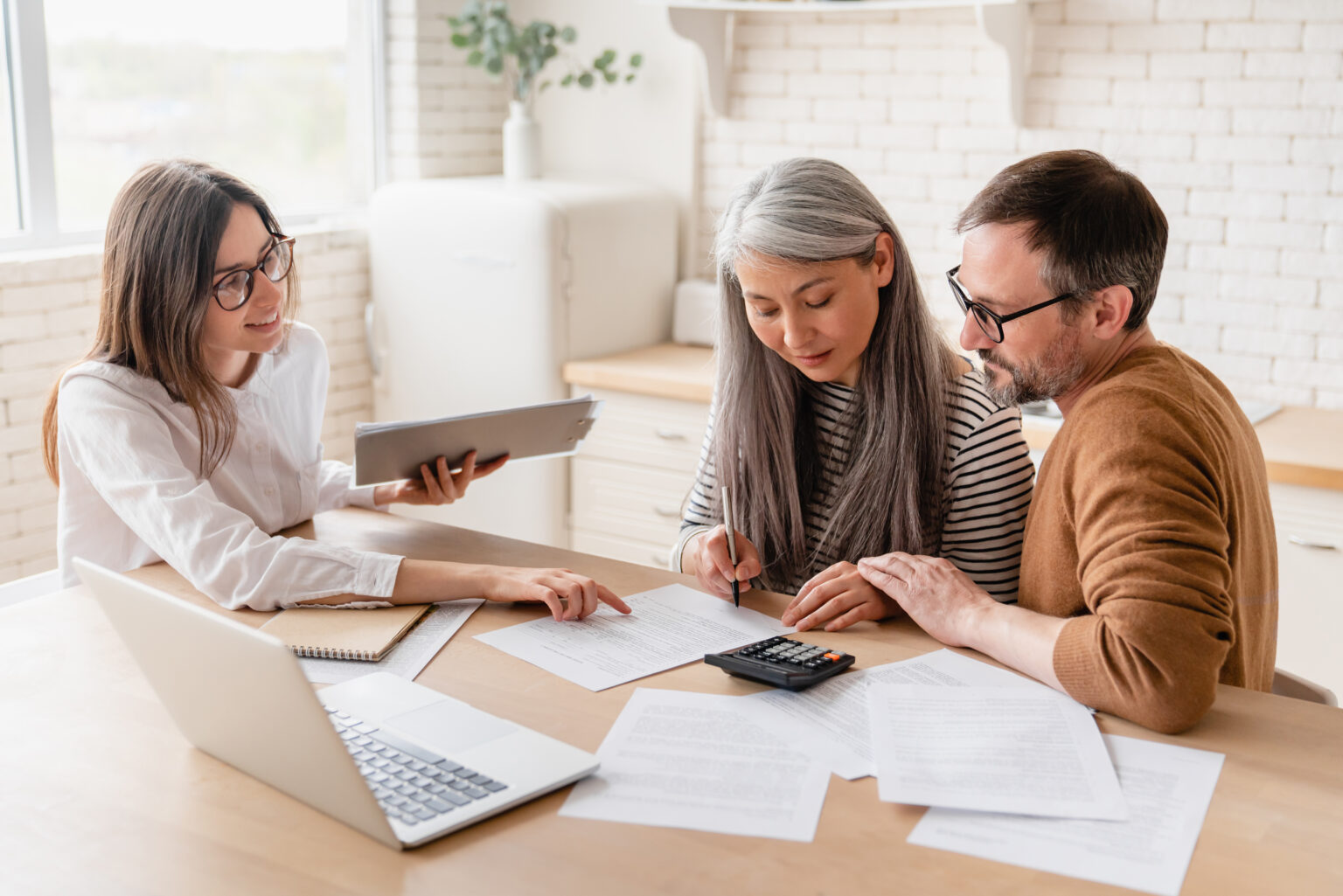 IRA For Dummies: 6-Part Beginner Guide to IRAs