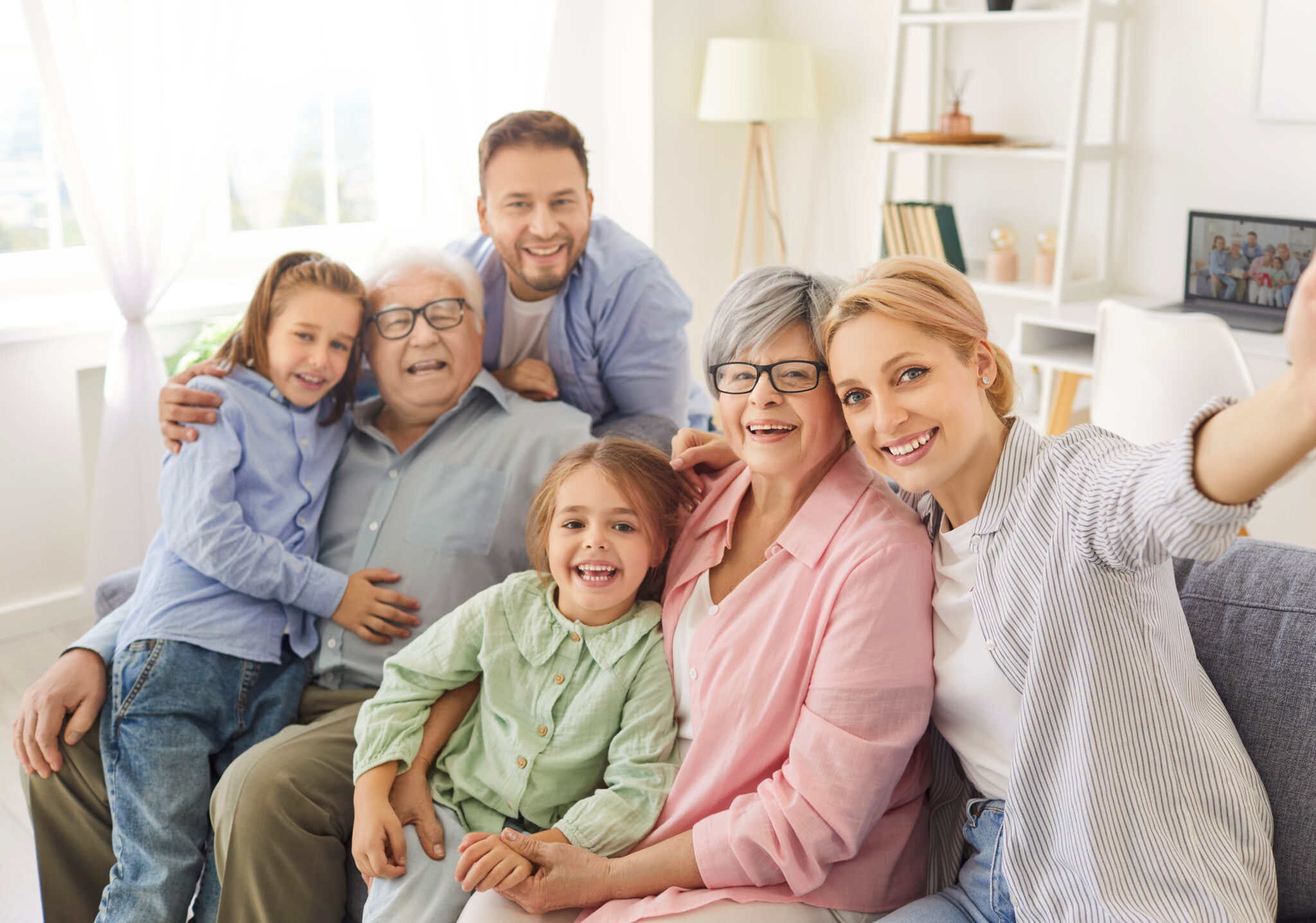 IRA For Dummies: 6-Part Beginner Guide to IRAs