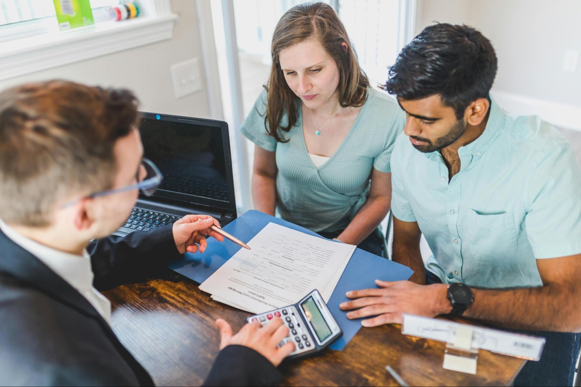 IRA For Dummies: 6-Part Beginner Guide to IRAs
